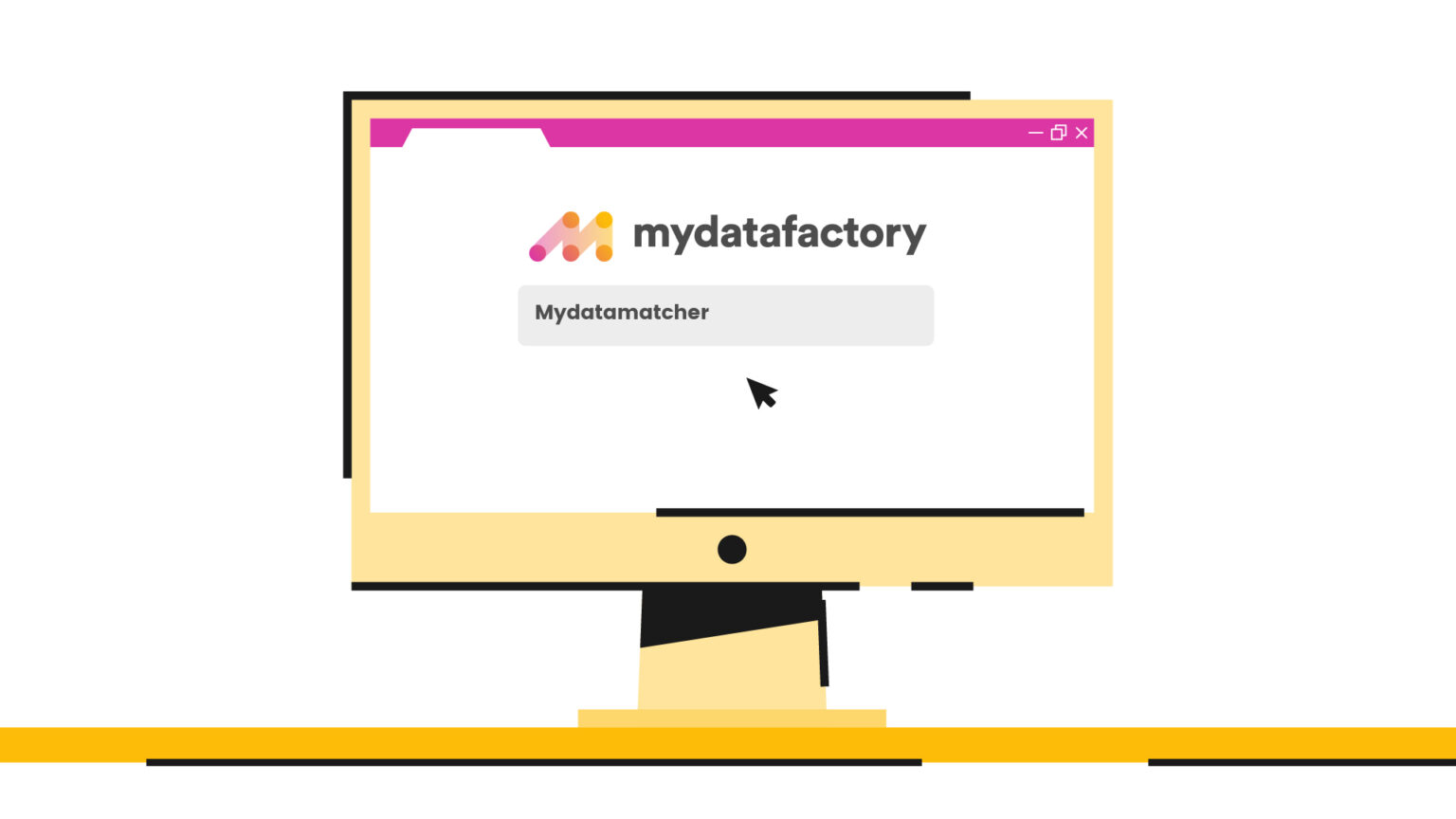 What is the best data matching software? - Mydatamatcher