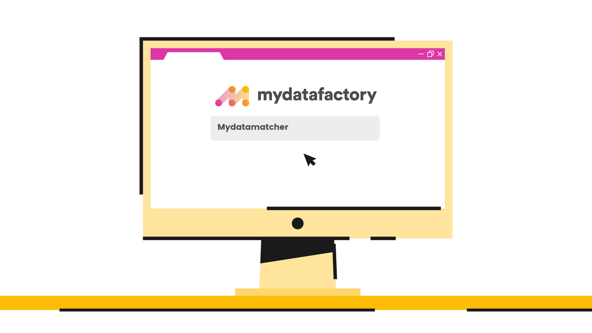 What is the best data matching software? - Mydatamatcher